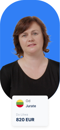 Szybkie I Bezpieczne Transfery Pieniężne Do Rodziny I Przyjaciół ...