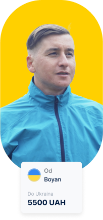 Szybkie I Bezpieczne Transfery Pieniężne Do Rodziny I Przyjaciół ...