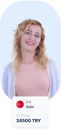 Szybkie I Bezpieczne Transfery Pieniężne Do Rodziny I Przyjaciół ...